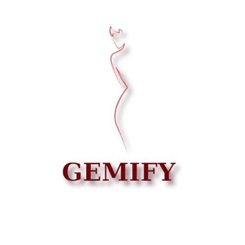 Gemify